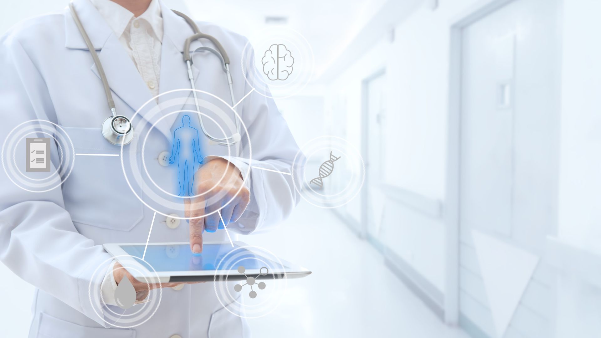 Remote Pathology Services - SimpliPath